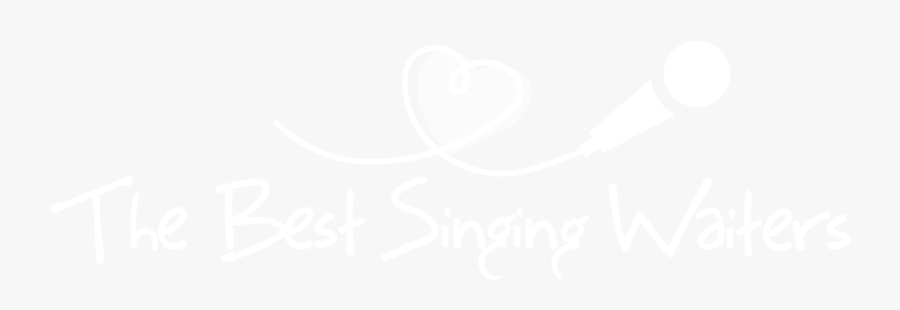 Company Logo - Calligraphy , Free Transparent Clipart - ClipartKey