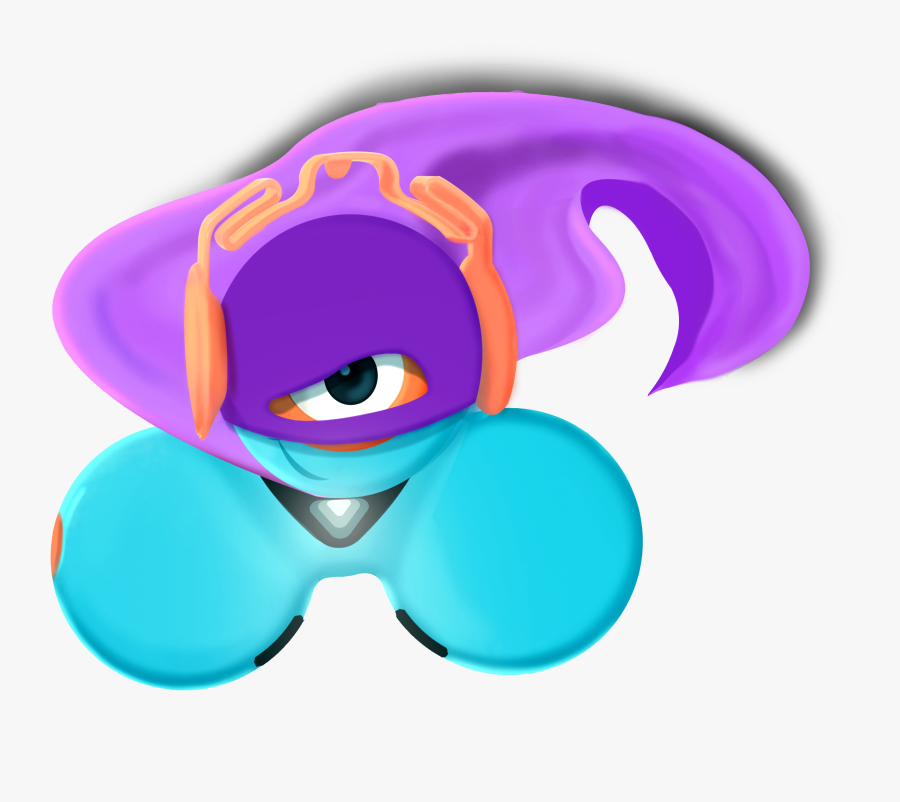 Cartoon , Free Transparent Clipart - ClipartKey