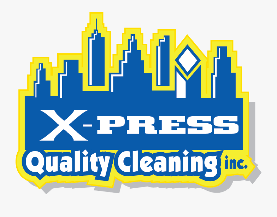 Blue And Yellow Logo Clean , Free Transparent Clipart - ClipartKey