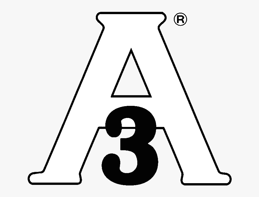 3a Certification , Free Transparent Clipart - ClipartKey