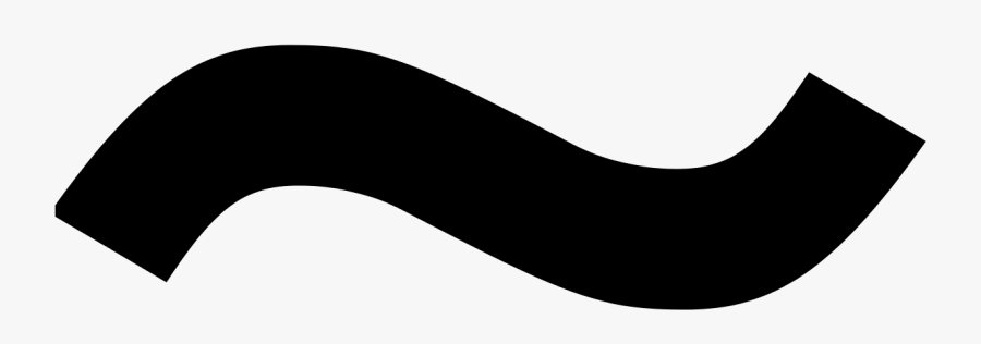 Rayita De La Ñ , Free Transparent Clipart - ClipartKey