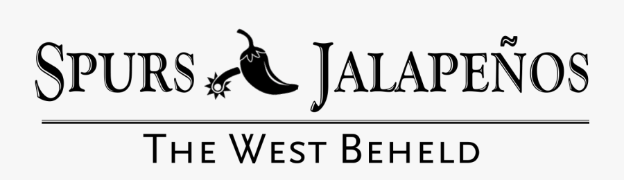 Gpm Investments , Free Transparent Clipart - ClipartKey