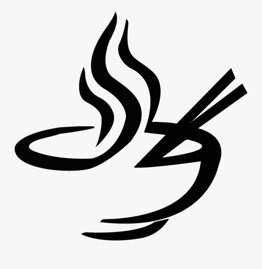 Pho Icon , Png Download , Free Transparent Clipart - ClipartKey