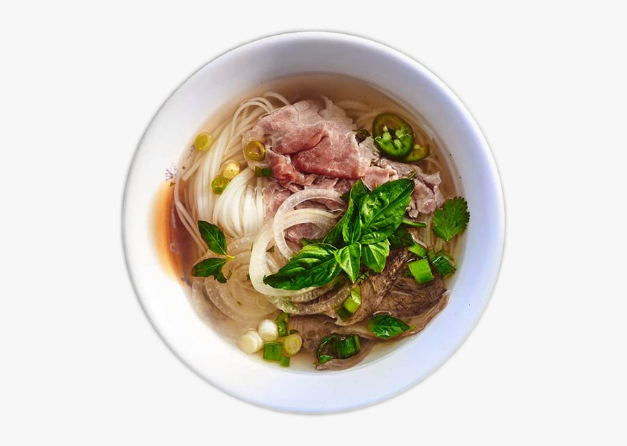 Pho Png , Free Transparent Clipart - ClipartKey