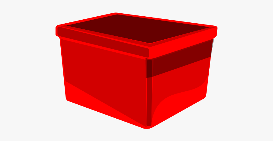 Box , Free Transparent Clipart - ClipartKey
