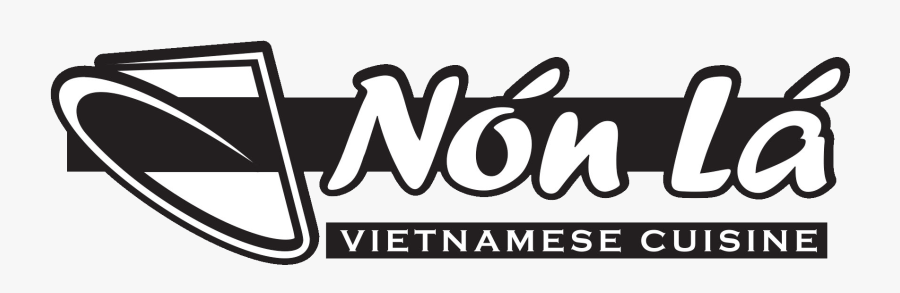 Non La Restaurant , Free Transparent Clipart - ClipartKey