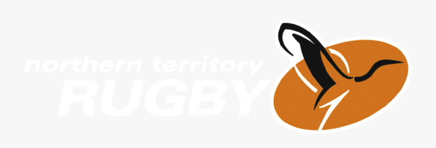Northern Territory Rugby Union , Free Transparent Clipart - ClipartKey