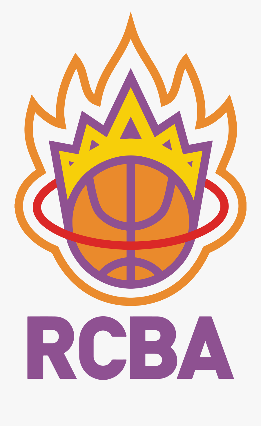 Rcba , Free Transparent Clipart - ClipartKey