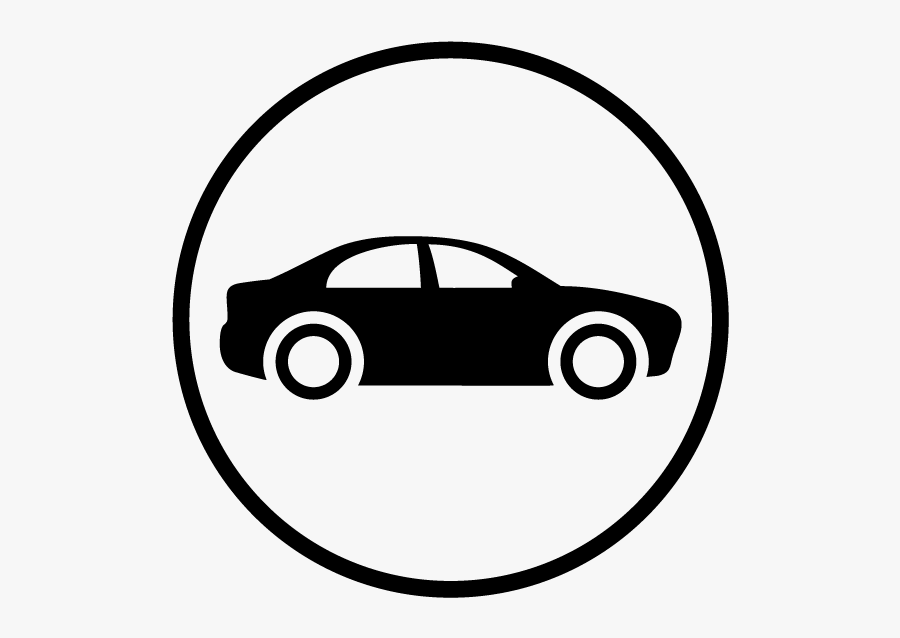 Connected Car Png , Free Transparent Clipart - ClipartKey