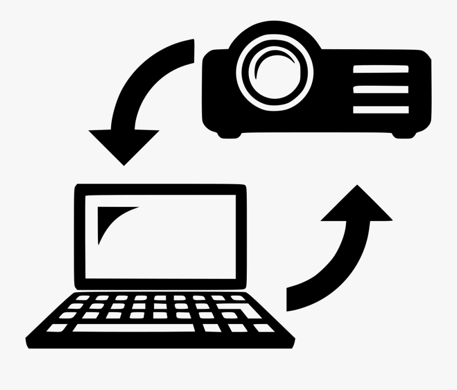 Point Of Parity And Point Of Difference , Free Transparent Clipart ...