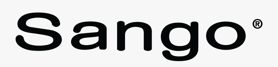 Largest Ceramic Decal Decoration Company - Sango Logo , Free ...