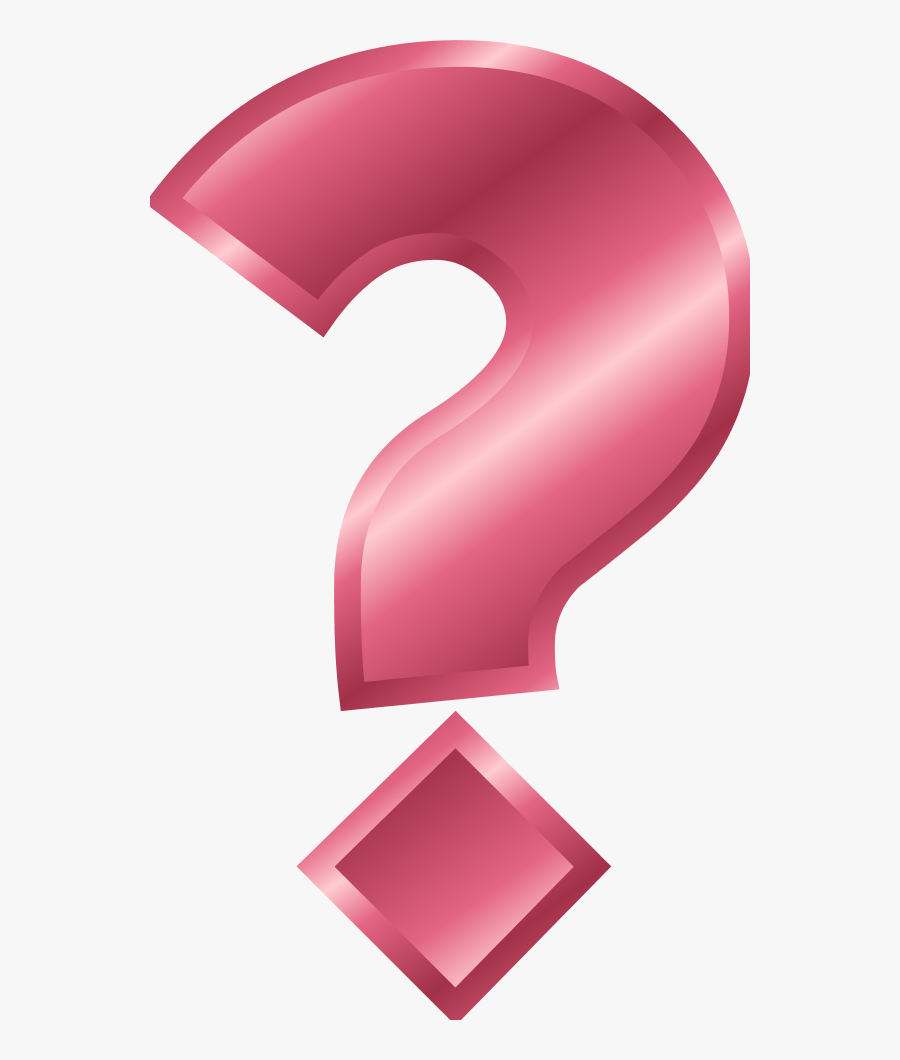 Clip Art Animated Question Mark - Question Mark Clip Art , Free ...