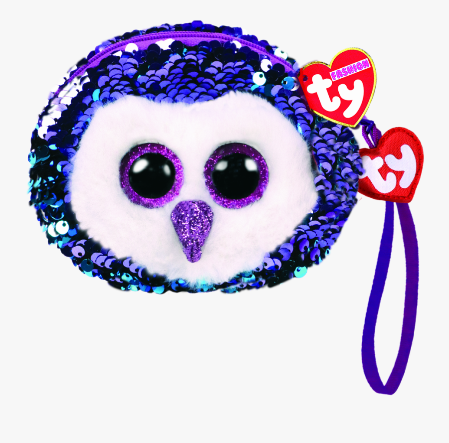 Fashion Ty , Free Transparent Clipart - ClipartKey