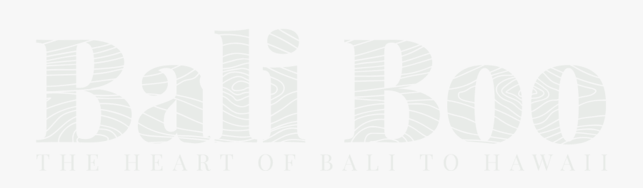 Bali Boo Furniture Logo - How-to , Free Transparent Clipart - ClipartKey