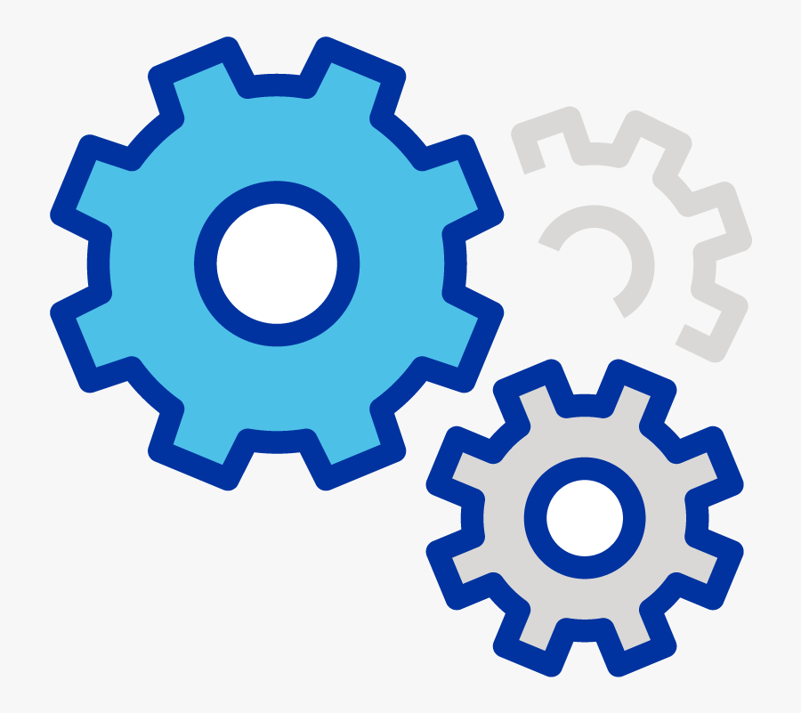 Develop Solutions , Free Transparent Clipart - ClipartKey