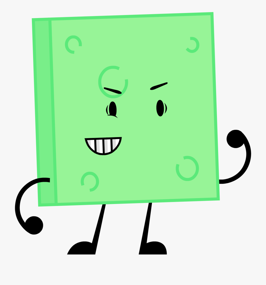 Object Oppose Wiki - Object Oppose , Free Transparent Clipart - ClipartKey