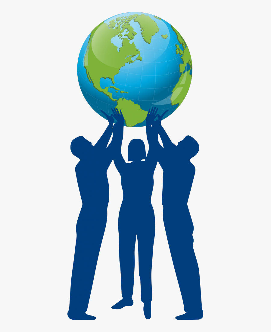 Center For Leadership And Ethics Logo - Ethical Leadership , Free ...