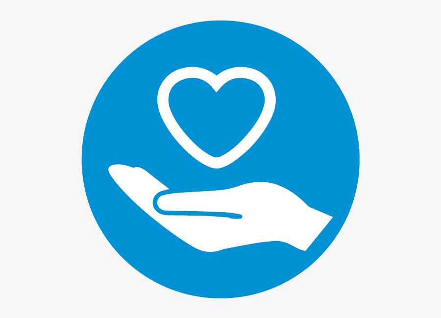 Carmeuse Is A Sustainable Company - Ethic Icon , Free Transparent ...