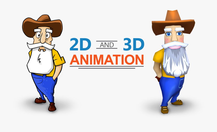 Convert 2d Logo And Image Into 3d In Cheap Rate - 2d And 3d Computer ...