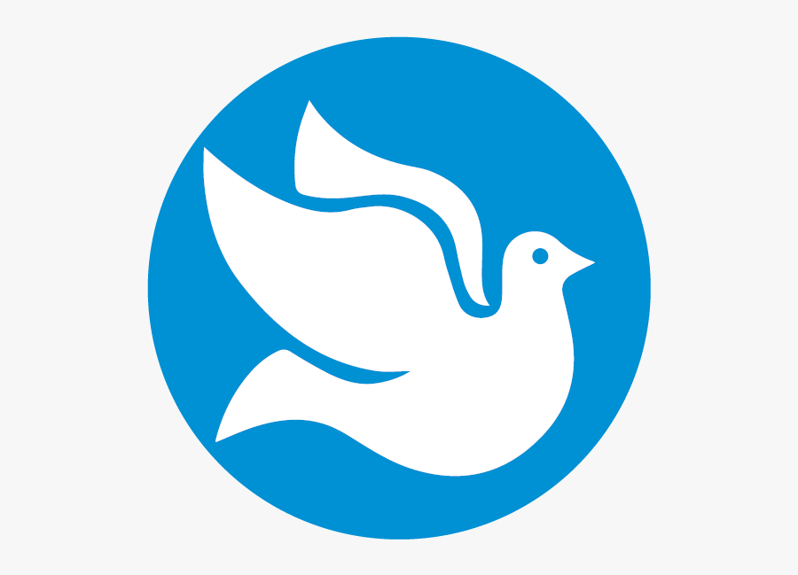 Carmeuse Is A Respectful Company - Blockchain , Free Transparent ...