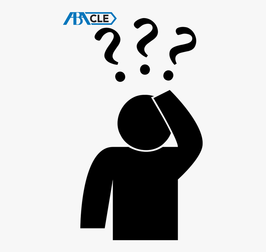 Question Pictogram , Free Transparent Clipart - ClipartKey