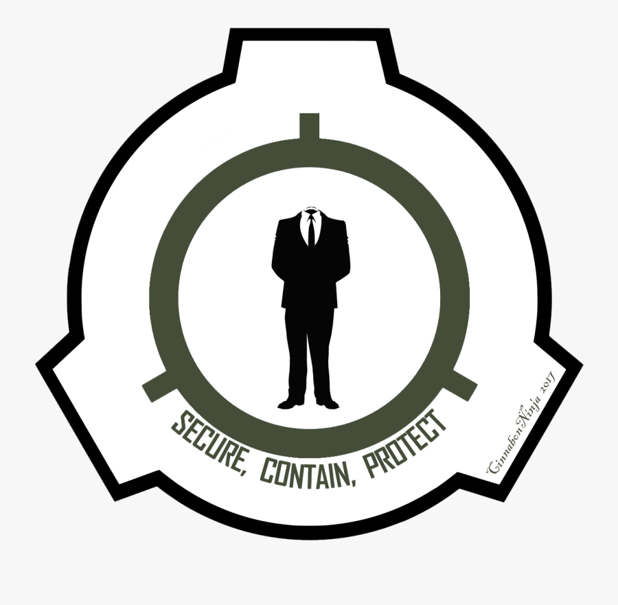 Mobile Task Force Logo , Free Transparent Clipart - ClipartKey