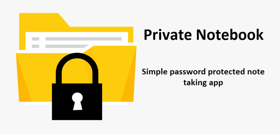 Facebook Banner , Free Transparent Clipart - ClipartKey