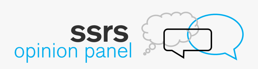 Ssrs , Free Transparent Clipart - ClipartKey