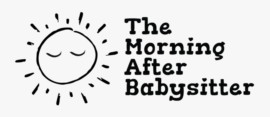 Babysitting Clip Art , Free Transparent Clipart - ClipartKey