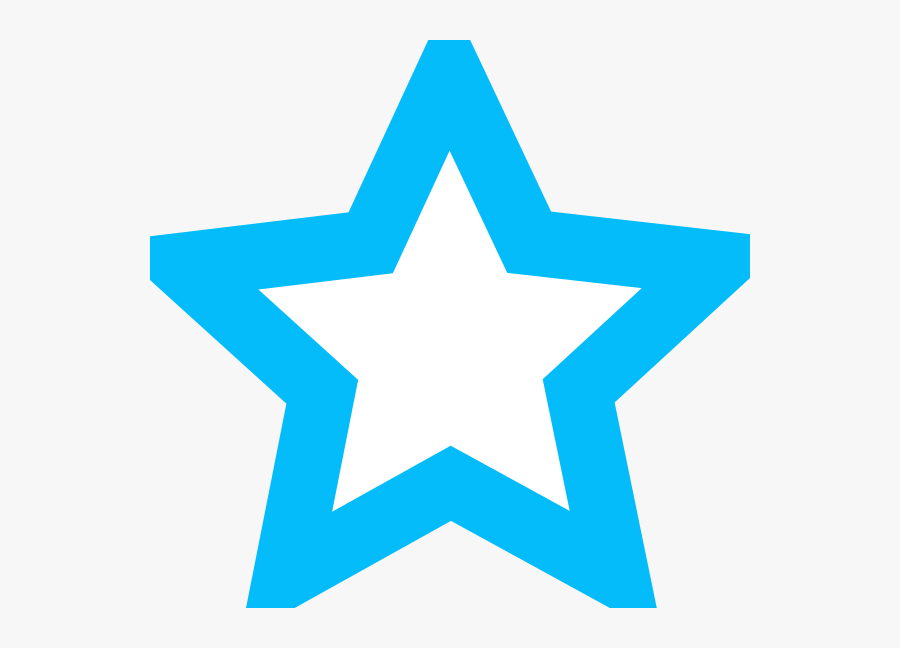 Transparent Clipart Start - Star Vector , Free Transparent Clipart ...