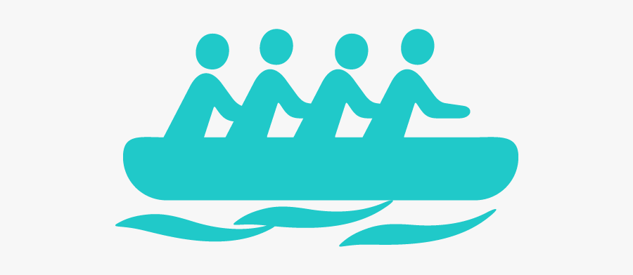 Fun Tube Ride Icon , Free Transparent Clipart - ClipartKey