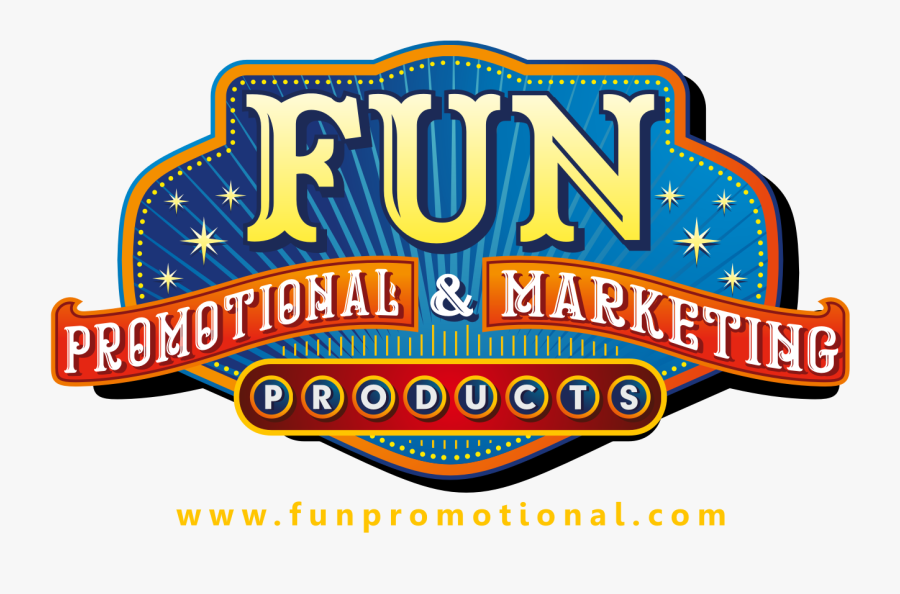 Promotional Clip Art , Free Transparent Clipart - ClipartKey