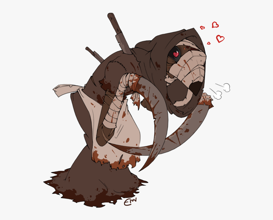 Servant Of The King Of The Lesser Demons - Illustration , Free ...