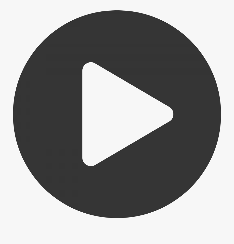 Play Icon - Circle , Free Transparent Clipart - ClipartKey