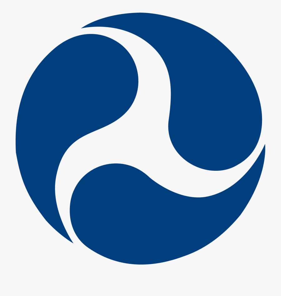 Dot-gov , Free Transparent Clipart - ClipartKey