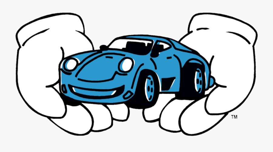 Transparent Clean Car Png - Car Wash , Free Transparent Clipart ...