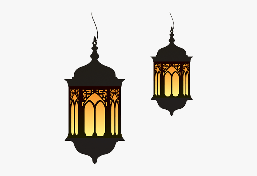 Decorative Lantern Png Clipart - Ramzan Mubarak Png , Free Transparent ... Decorative Lantern Png Clipart - Ramzan Mubarak Png , Free Transparent ...