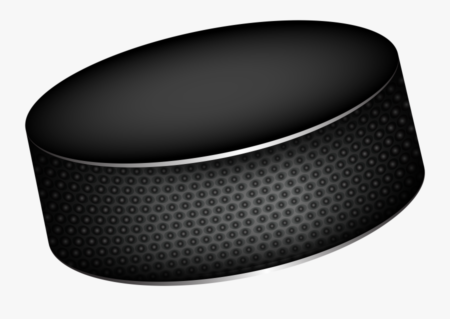 Hockey Puck Png Clipart - Transparent Background Hockey Puck Clipart ...