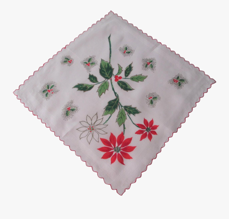 Cross-stitch , Free Transparent Clipart - ClipartKey