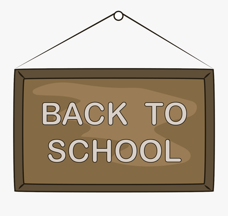 Sign , Free Transparent Clipart - ClipartKey