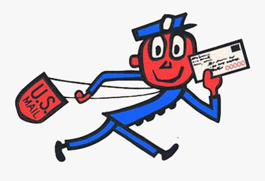 Cold Clipart Temperature Change - Zippy The Zip Code Guy , Free ...