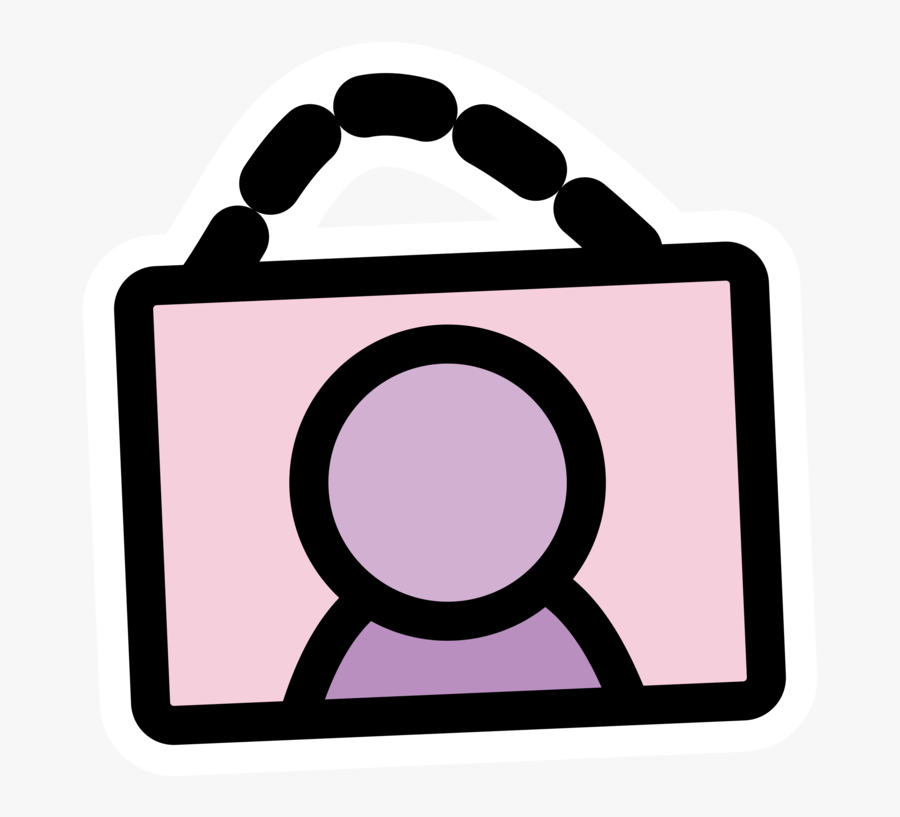 Clip Art - Missing , Free Transparent Clipart - ClipartKey
