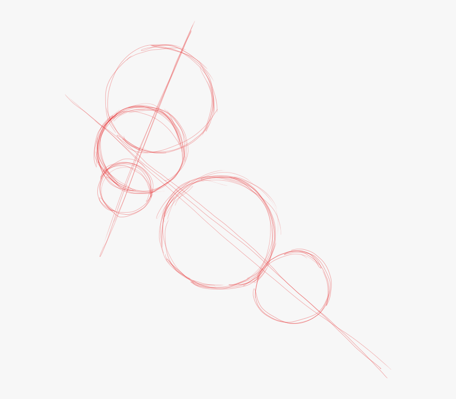 Sketch , Free Transparent Clipart - ClipartKey