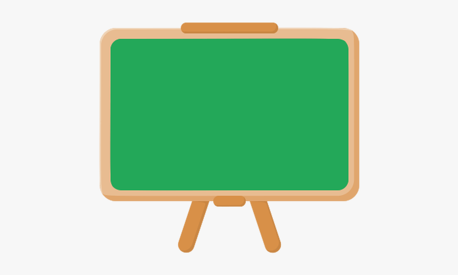 Board Icon Png , Free Transparent Clipart - ClipartKey