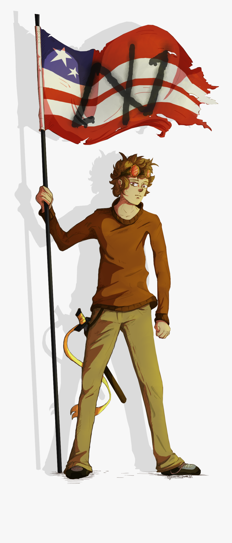 Blowing Clipart Cold Wind - Illustration , Free Transparent Clipart ...