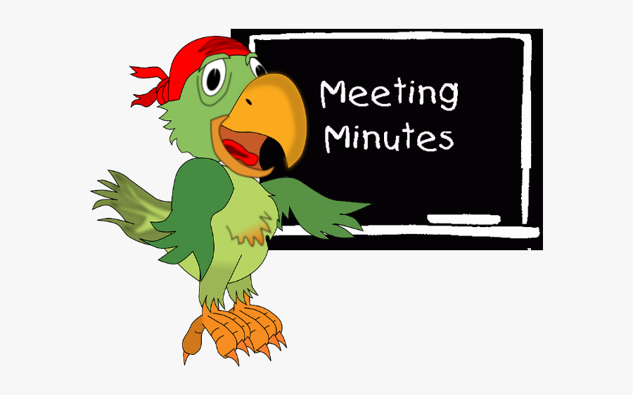 Minutes Of Meetings Olympic - Meeting Minutes Gif , Free Transparent ...