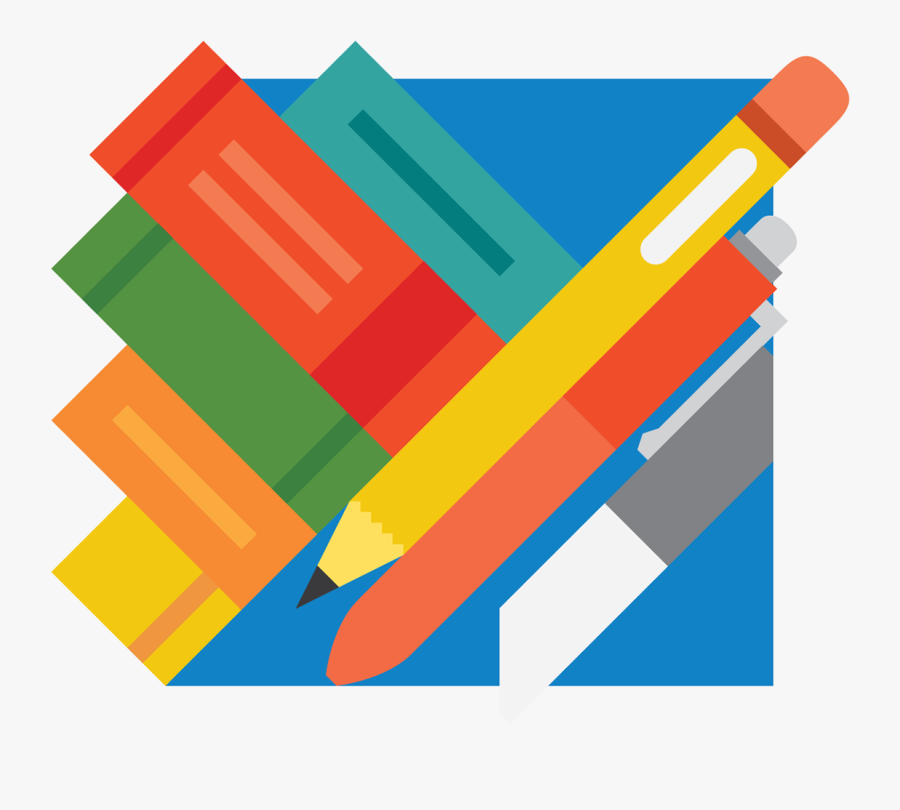 Cropped Baf30016661111 562af87faf872 - General Academic Strand Logo ...