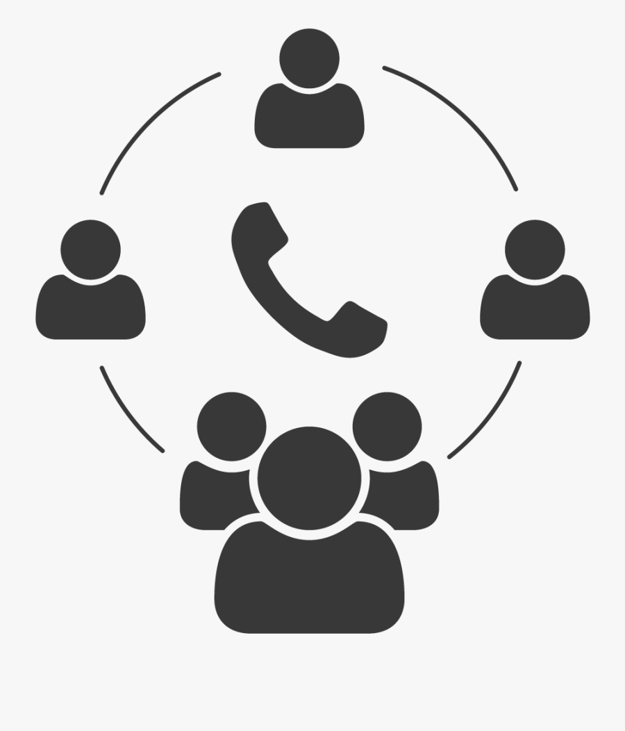 People Icon Green Png , Free Transparent Clipart - ClipartKey