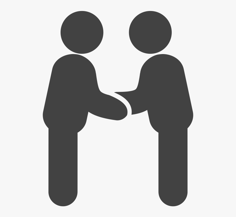 Act Events Meetings - Intimacy Icon Png , Free Transparent Clipart ...