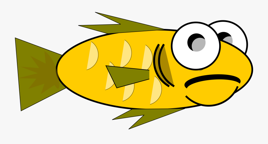 Month Of June Clip Art Free Images - Fish With Birthday Hat , Free ...